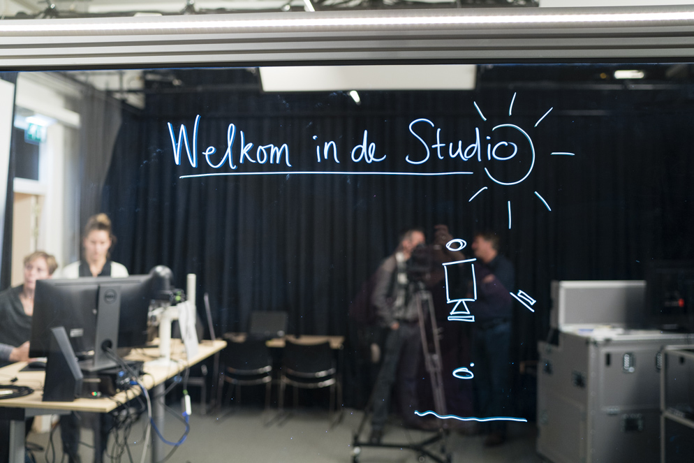 Teaching & Learning Lab | As of 15 June you can record clips in the ...