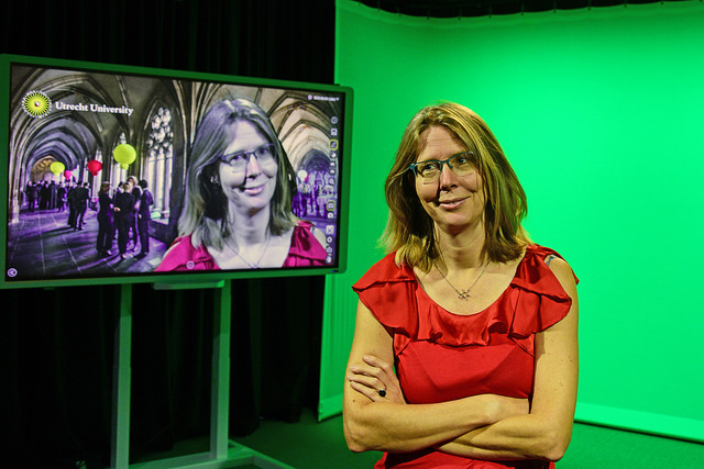 Teaching & Learning Lab | As of 15 June you can record clips in the ...