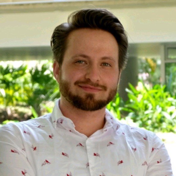 Teaching & Learning Lab | Looking back at Inspiration Café Challenged ...