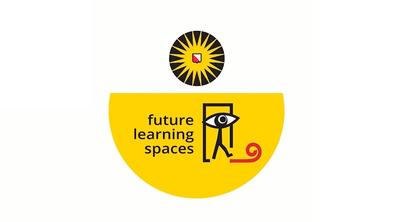 Teaching & Learning Lab | Deadline submission Future Learning Spaces ...